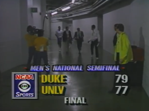 #15 Princeton vs #2 Arizona - UnderdogMindset